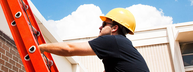 Spring Roof Inspection: Preventative Maintenance Tips - 3d Home ...